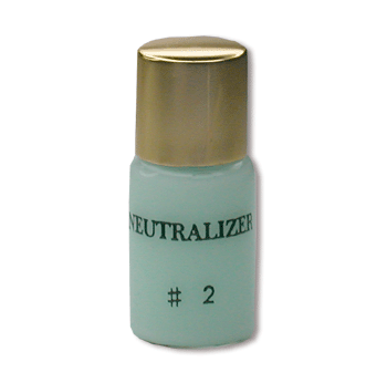 Neutralizer #2 – Biotouch